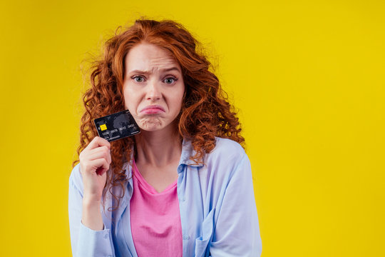 Upsad Images – Browse 47 Stock Photos, Vectors, and Video | Adobe Stock