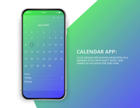 "Calendar 2020" Images – Browse 3,473 Stock Photos, Vectors, and Video ...