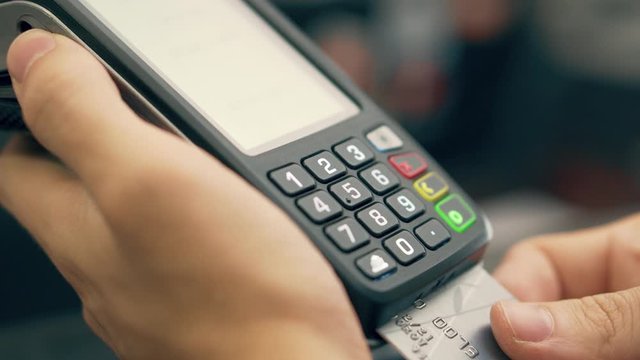 Imagens de Emv – Explore Fotografias do Stock, Vetores e Vídeos de ...