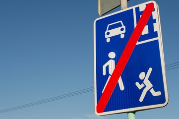 "crossed Out" photos, royalty-free images, graphics, vectors & videos ...