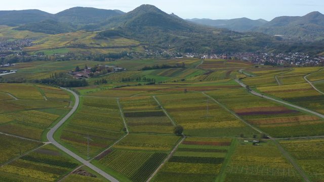 Albersweiler Images – Browse 33 Stock Photos, Vectors, and Video ...