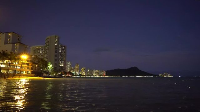 รูปภาพ"Waikiki Beach" – เลือกดูภาพถ่ายสต็อก เวกเตอร์ และวิดีโอ2,262 ...