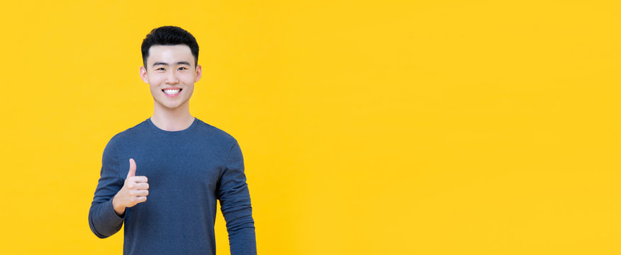 Sensible Images – Browse 14,257 Stock Photos, Vectors, and Video ...