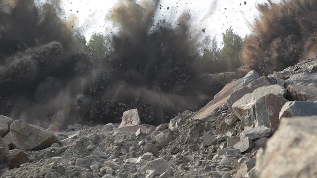 Blasting 影像 – 瀏覽 616,959 個素材庫相片、向量圖和影片 | Adobe Stock