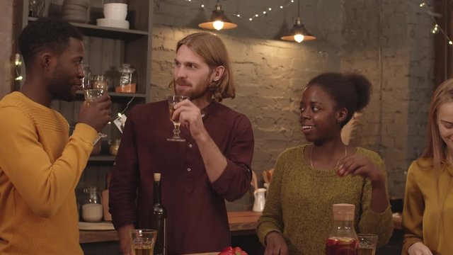 Clanking Images – Browse 4,956 Stock Photos, Vectors, and Video | Adobe ...