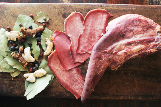 「Carabeef」の画像 - 327 件の Stock 写真、ベクターおよびビデオ | Adobe Stock