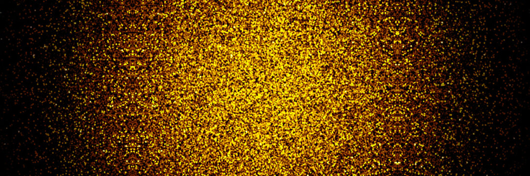 金色背景 Images – Browse 441 Stock Photos, Vectors, and Video | Adobe Stock