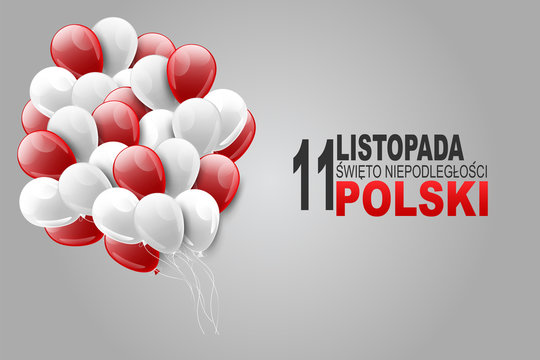 Listopada Bilder – Durchsuchen 416 Archivfotos, Vektorgrafiken und ...