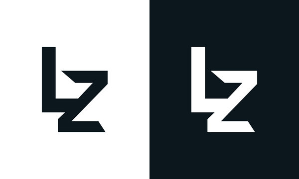 รูปภาพLz – เลือกดูภาพถ่ายสต็อก เวกเตอร์ และวิดีโอ5,686 | Adobe Stock