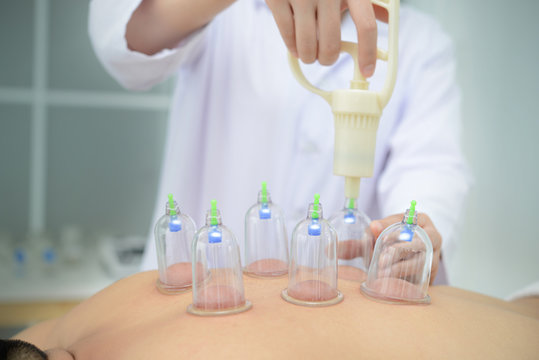 Cupping Images – Browse 5,702,424 Stock Photos, Vectors, and Video ...