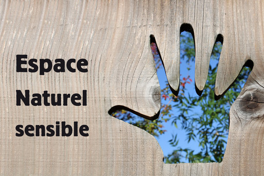 Sensible Images – Browse 14,236 Stock Photos, Vectors, and Video ...