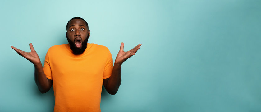 Expression Of Awe Images – Browse 14,145 Stock Photos, Vectors, and ...