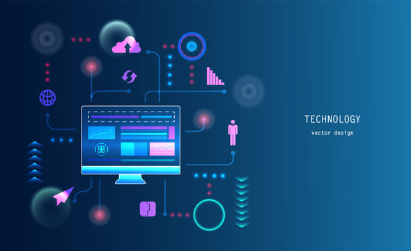 Free Platform Images – Browse 4,238 Free Stock Photos, Vectors, and ...