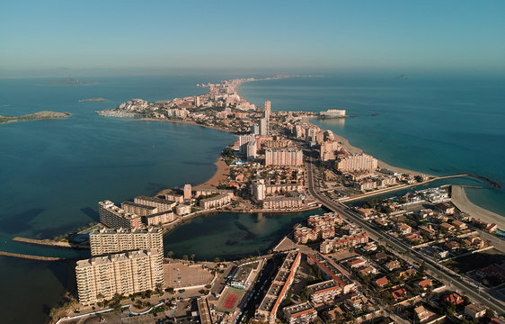 "Mar Menor" Images – Browse 1,534 Stock Photos, Vectors, and Video ...
