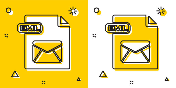 Eml 이미지 – 찾아보기 765 스톡 사진, 벡터 및 비디오 | Adobe Stock