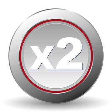 X2 Icon Immagini - Sfoglia 39,793 foto, vettoriali e video Stock ...
