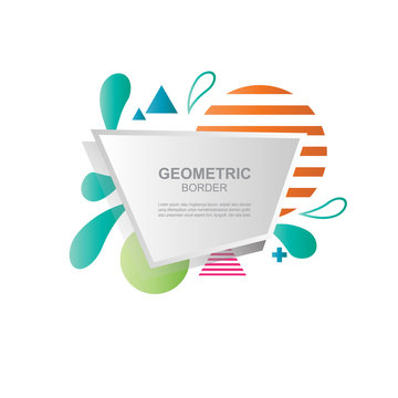 Lutfian photos, images, assets | Adobe Stock