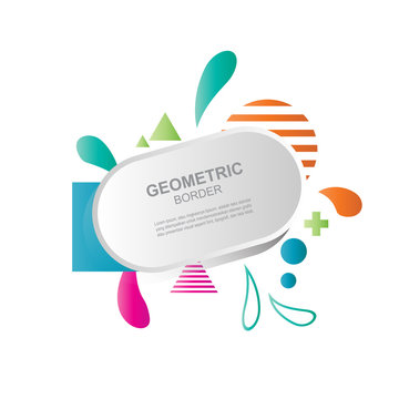 Lutfian photos, images, assets | Adobe Stock