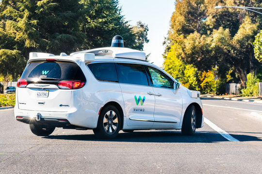 Waymo Images – Browse 155 Stock Photos, Vectors, and Video | Adobe Stock