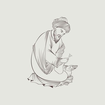 Rumi Images – Browse 42 Stock Photos, Vectors, and Video | Adobe Stock