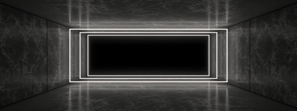 Neon Box Images – Browse 1,062 Stock Photos, Vectors, and Video | Adobe ...