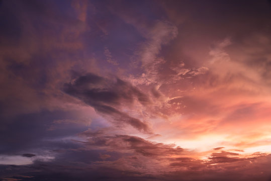 Free Sky Images – Browse 73,418 Free Stock Photos, Vectors, and Video ...