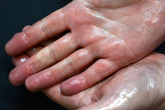 "Wet Hand" Images – Browse 68 Stock Photos, Vectors, and Video | Adobe ...