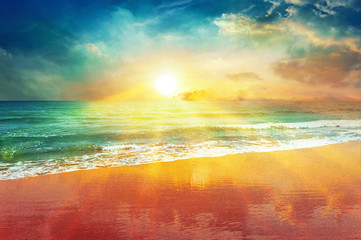 "summer Background" photos, royalty-free images, graphics, vectors ...