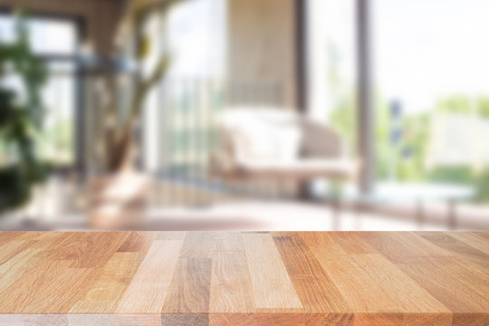 Free Table Images – Browse 57,223 Free Stock Photos, Vectors, and Video ...