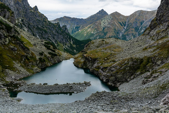 Trogtal Bilder – Durchsuchen 1,725 Archivfotos, Vektorgrafiken und ...