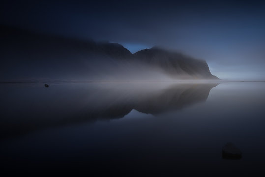 รูปภาพStockness – เลือกดูภาพถ่ายสต็อก เวกเตอร์ และวิดีโอ100 | Adobe Stock