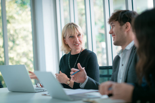 49 BEST Sinior IMAGES, STOCK PHOTOS & VECTORS | Adobe Stock