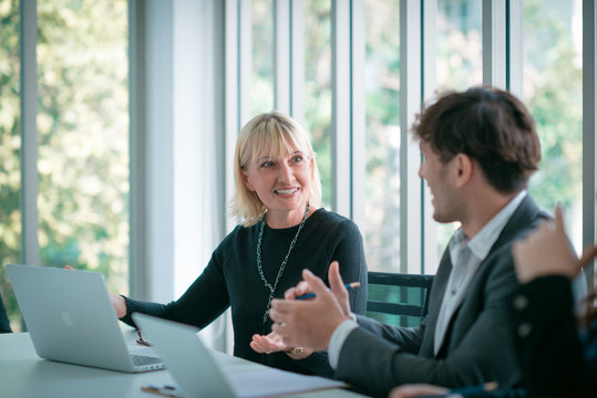 49 BEST Sinior IMAGES, STOCK PHOTOS & VECTORS | Adobe Stock