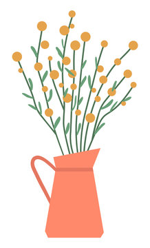 9,856 BEST Single Flower Cartoon IMAGES, STOCK PHOTOS & VECTORS | Adobe ...