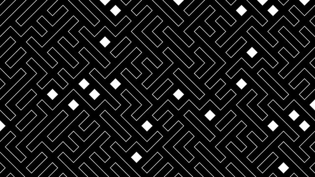 Maze Pattern Images – Browse 1,194 Stock Photos, Vectors, and Video ...