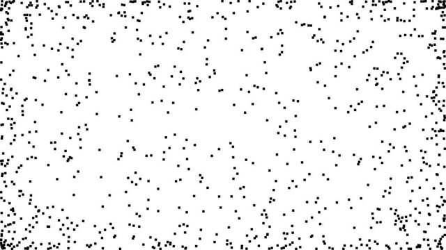 "Wind Pattern" Images – Browse 373 Stock Photos, Vectors, and Video ...