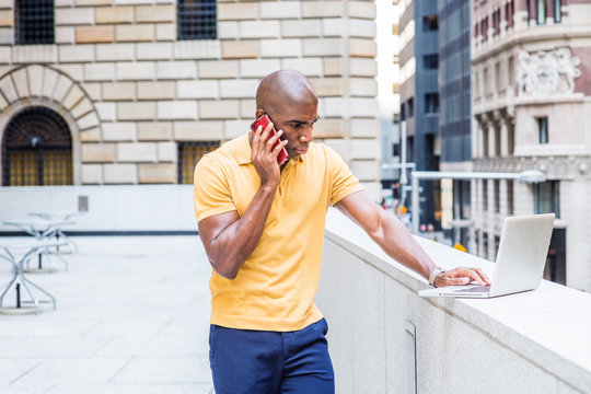 "Bold Head" Immagini - Sfoglia 170 foto, vettoriali e video Stock ...