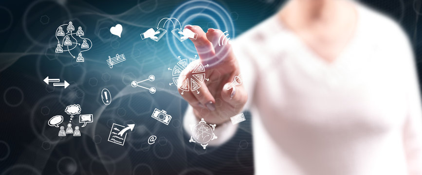 Shar Images – Browse 674,578 Stock Photos, Vectors, and Video | Adobe Stock