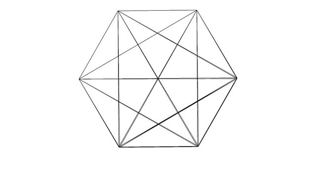 รูปภาพNonagon – เลือกดูภาพถ่ายสต็อก เวกเตอร์ และวิดีโอ802 | Adobe Stock