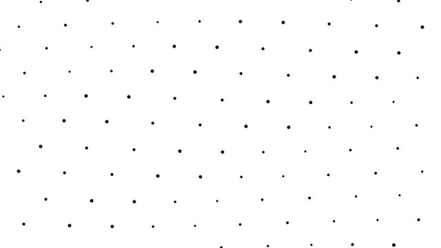 รูปภาพEvenly – เลือกดูภาพถ่ายสต็อก เวกเตอร์ และวิดีโอ21,949 | Adobe Stock