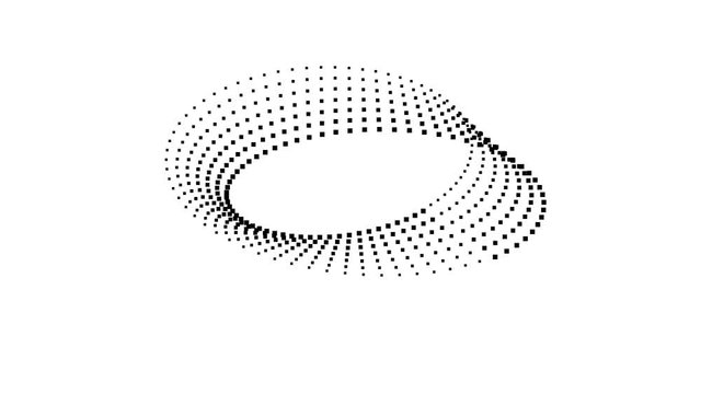 "Mobius Strip" Images – Browse 2,286 Stock Photos, Vectors, and Video ...