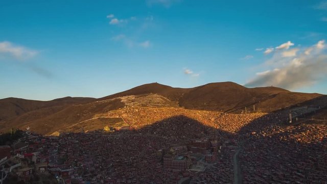 Wum Bilder – Durchsuchen 174 Archivfotos, Vektorgrafiken und Videos ...