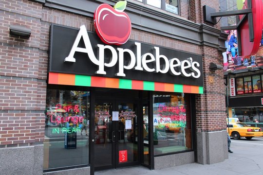 Applebee Images – Browse 70 Stock Photos, Vectors, and Video | Adobe Stock