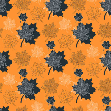 Tumn Images – Browse 37 Stock Photos, Vectors, and Video | Adobe Stock