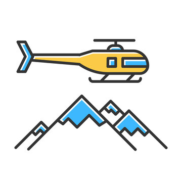 รูปภาพHeliboard – เลือกดูภาพถ่ายสต็อก เวกเตอร์ และวิดีโอ782 | Adobe Stock