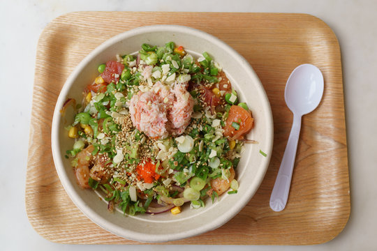 Scoke 画像 - 参照 2,383 Stock 写真、ベクターおよびビデオ | Adobe Stock