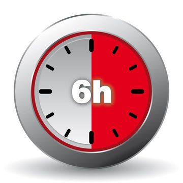 Imágenes de Hours: descubre bancos de fotos, ilustraciones, vectores y ...