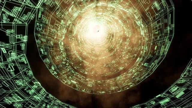 รูปภาพTeleportation – เลือกดูภาพถ่ายสต็อก เวกเตอร์ และวิดีโอ19,543 ...