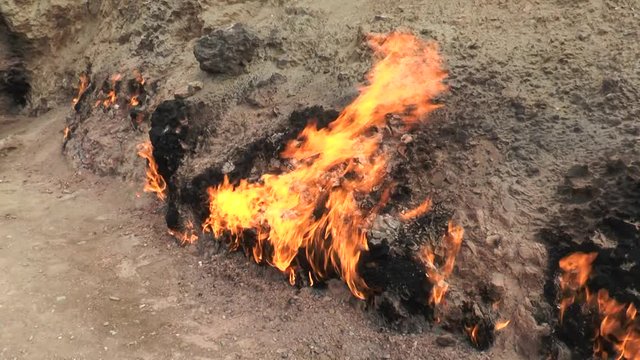 Yanardag Imagens – Procure 95 fotos, vetores e vídeos | Adobe Stock