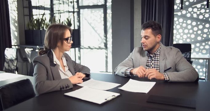 Proposition Images – Browse 574 Stock Photos, Vectors, and Video ...